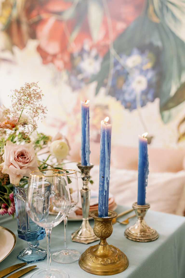 Colorful Elopement at Parcel 32 | Charleston, South Carolina ...